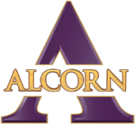 Bethune Cookman vs Alcorn State, USA NCAA | Best Betting Odds.
