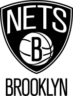 Memphis Grizzlies vs Brooklyn Nets, USA NBA | Best Betting Odds.