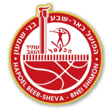 Hapoel Beer Sheva vs Hapoel Migdal HaEmek, Israel Premier | Best ...