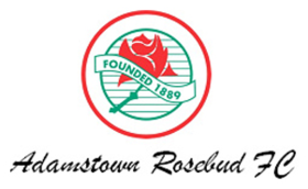 Lambton Jaffas (R) vs Adamstown Rosebud (R), Australia NPL Northern NSW ...
