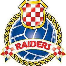 Adelaide Atletico (R) vs Adelaide Raiders (R), Australia South ...