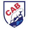 Real Frontera vs Atletico Barinas, Venezuela Cup | Best Betting Odds.