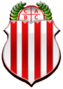 Barracas Central (R) vs Sarmiento (R), Argentina Reserve League | Best ...