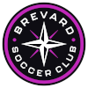 Brevard Fire SC vs Weston FC, USA USL League Two | Best Betting Odds.