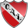 CA Independiente Avellaneda (R) vs Belgrano Cordoba (R), Argentina ...