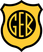 Gremio Atletico Farroupilha vs GE Bage, Brazil Copa Gaucho | Best ...