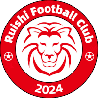 Jiangxi Liansheng vs Ganzhou Ruishi, China 2nd Division | Best Betting ...