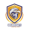 Team FC Cairo vs Golden Gate, Egypt 2nd Division B | Best Betting Odds.
