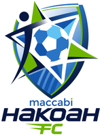 Hakoah Sydney City East FC U20 vs Northern Tigers U20, Australia NPL ...