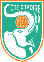 Germany vs Ivory Coast, FIFA World Cup | Best Betting Odds.