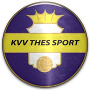 KVV Thes Sport vs Sint Truiden, Club Friendlies | Best Betting Odds.