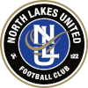 Newmarket vs North Lakes United, Australia Queensland Premier League 3 ...