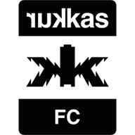 Rukkas FC (VI) vs Yanited (VI), England Baller League UK - 30 mins play ...