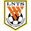 Beijing IT vs Shandong Taishan (R), China 2nd Division | Best Betting Odds.
