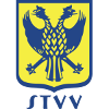 KVV Thes Sport vs Sint Truiden, Club Friendlies | Best Betting Odds.