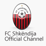 Koper vs Skendija 79, Club Friendlies | Best Betting Odds.