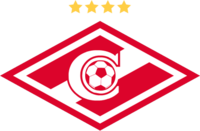 Zvezda 2005 Perm (W) vs Spartak Moscow (W), Russia Super League Women ...