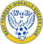 Campbelltown City (W) vs West Torrens Birkalla (W), Australia NPL South ...