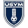 Yacoub Al Mansour vs Raja Casablanca, Morocco GNF 1 | Best Betting Odds.
