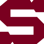 Sparta Prague vs Kometa Brno, Czech Republic Extraliga | Best Betting Odds.